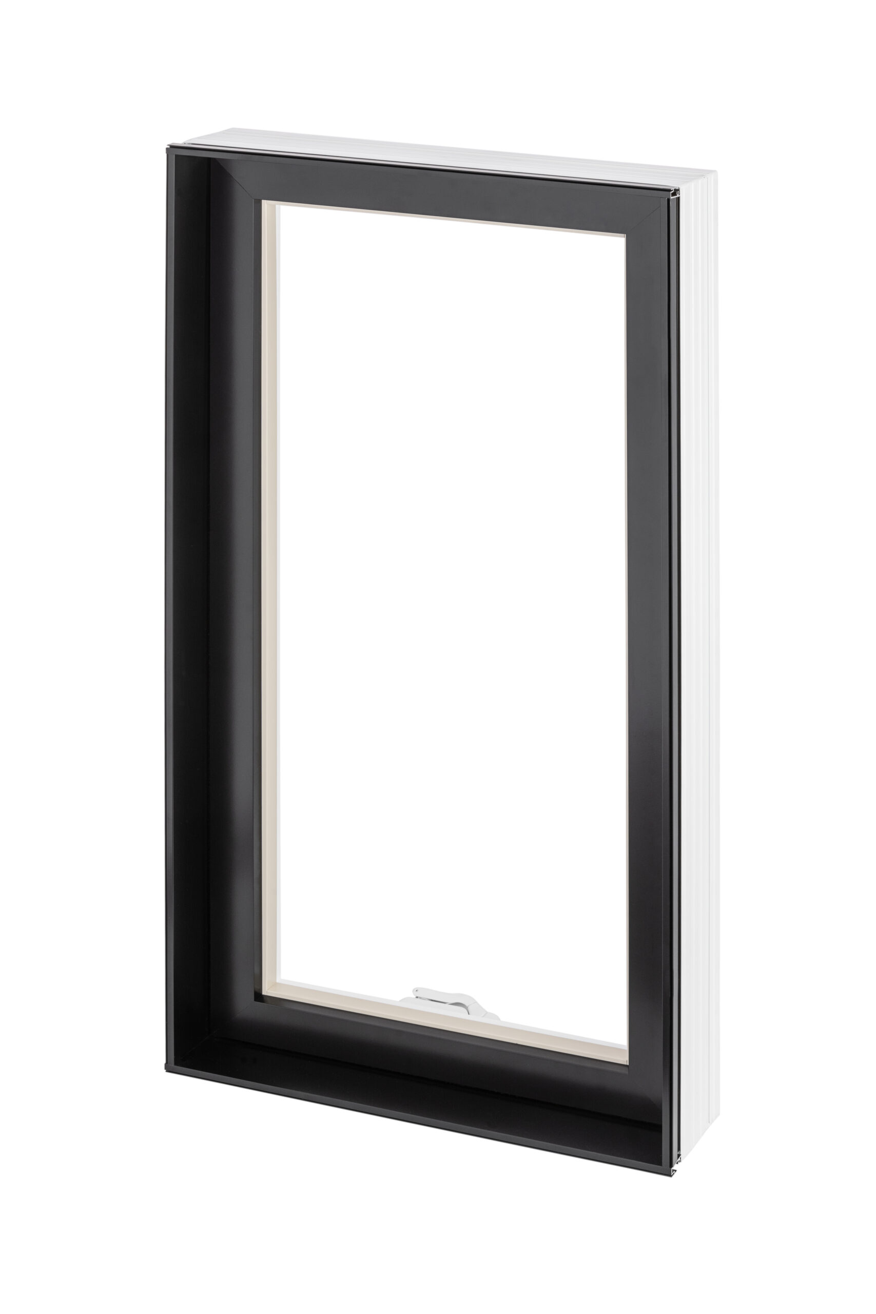 Nos fenêtres HYBRIDE - Fene-Tech